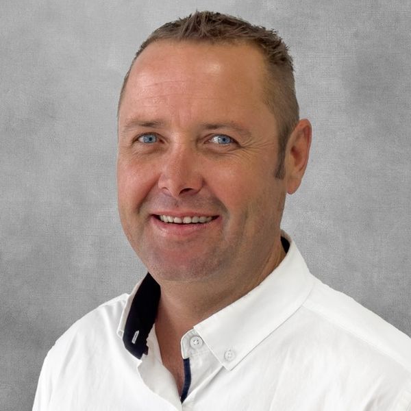 valley-prospect-accelerator